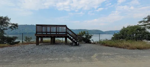 Best Hikes and Trails in Chestnut Grove Natural Area | AllTrails