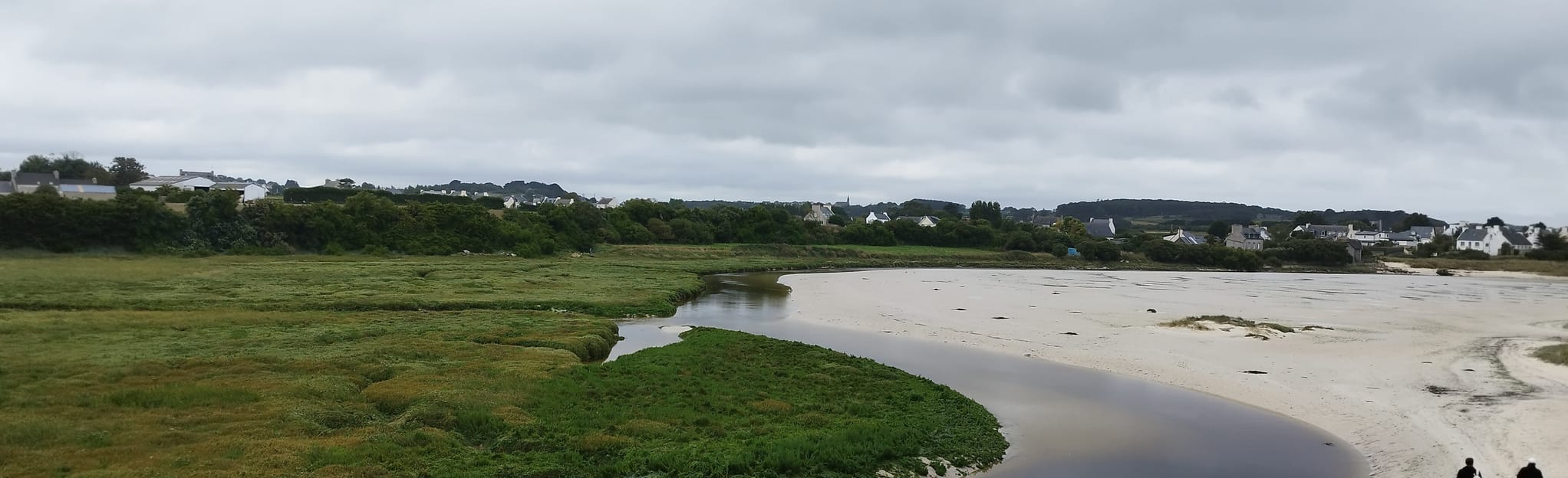 Le Dossen - Forêt de Santec, Finistère, France - 13 Reviews, Map ...