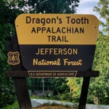 Stiles Falls, Virginia - 507 Reviews, Map | AllTrails