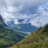 Haystack Butte via Highline Trail, Montana - 1,775 Reviews, Map | AllTrails