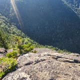 Imp Ledges Trail, New Hampshire - 412 Reviews, Map | AllTrails