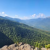 Imp Ledges Trail, New Hampshire - 412 Reviews, Map | AllTrails