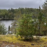 Angleworm Lake Trail, Minnesota - 108 Reviews, Map | AllTrails