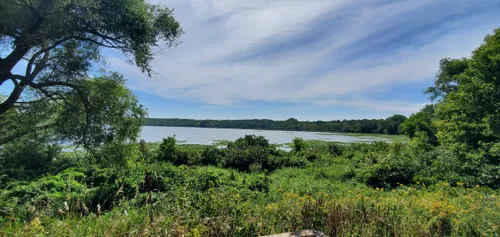 Best Hikes and Trails in Staring Lake Park | AllTrails