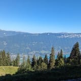 Faulhornweg: Schynige Platte - First, Bern, Switzerland - 398 Reviews ...