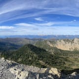 Mount Aeneas Summit Trail, Montana - 375 Reviews, Map | AllTrails