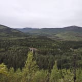 Angel Rocks Trail, Alaska - 776 Reviews, Map | AllTrails
