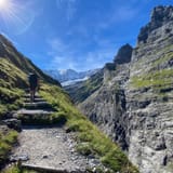 Pfingstegg - Bäregg Hut, Bern, Switzerland - 107 Reviews, Map | AllTrails