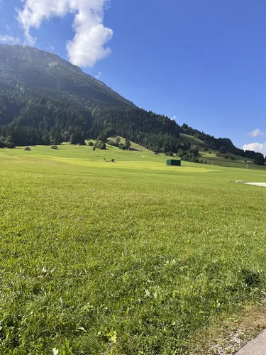 Best Lake Trails in Pfronten | AllTrails