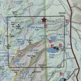 Hell Roaring Lake via Hell Roaring Creek Trail, Idaho - 473 Reviews ...