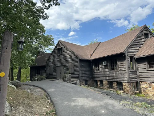 Best Hikes and Trails in Berkeley Springs | AllTrails