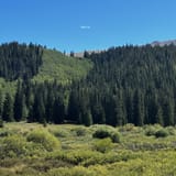 Blue River Trail, Colorado - 1,294 Reviews, Map | AllTrails