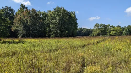 Best Hikes and Trails in Maumee State Forest | AllTrails