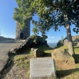 Mirror Lake, White Trail, and Castle Craig Loop, Connecticut - 1,460 ...