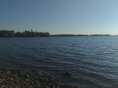 Best Hikes and Trails in Turtle-Flambeau Scenic Waters Area | AllTrails