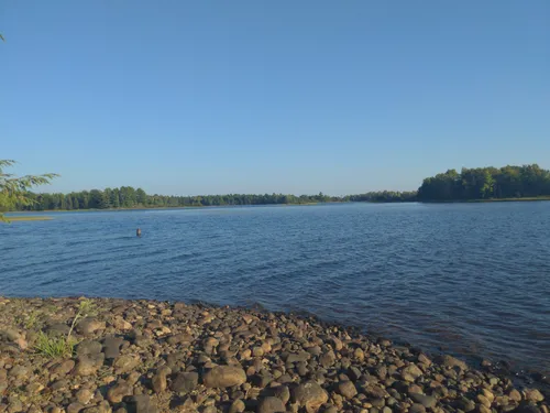 Best Hikes and Trails in Turtle-Flambeau Scenic Waters Area | AllTrails
