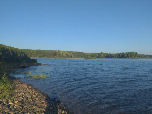 Best Hikes and Trails in Turtle-Flambeau Scenic Waters Area | AllTrails