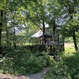 Island Line Rail Trail, Vermont - 527 Reviews, Map | AllTrails