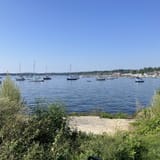 Island Line Rail Trail, Vermont - 527 Reviews, Map | AllTrails