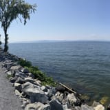 Island Line Rail Trail, Vermont - 527 Reviews, Map | AllTrails