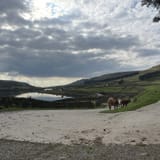 Longdendale Trail Circular, Derbyshire, England - 167 Reviews, Map ...