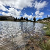 Lofty Lake Loop Trail, Utah - 1,777 Reviews, Map | AllTrails
