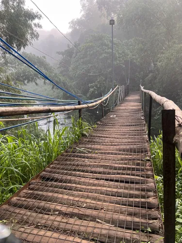 2023 Best 10 Trails and Hikes in Tanay | AllTrails