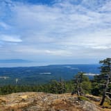 Wesley Ridge, British Columbia, Canada - 716 Reviews, Map | AllTrails