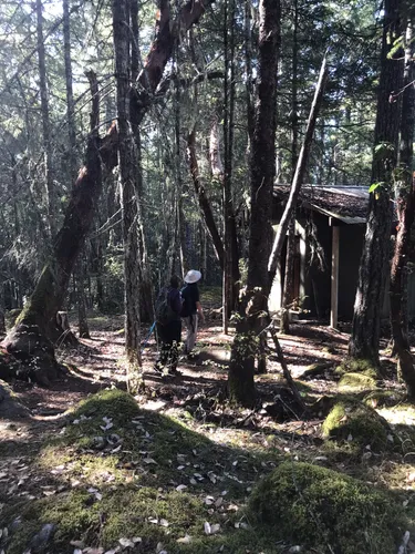 2023 Best Easy Trails in Mount Work Regional Park | AllTrails