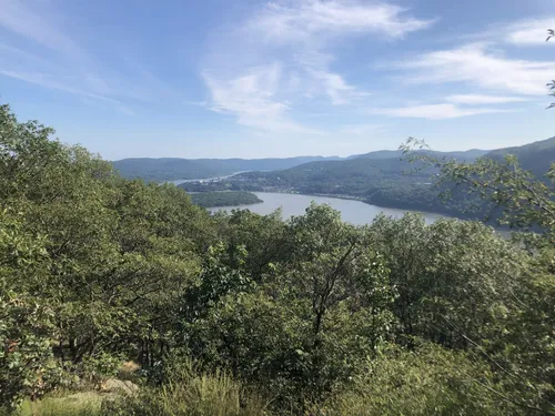 10 Best Trails and Hikes in Cold Spring | AllTrails