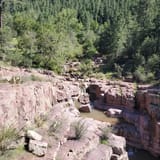 Box Canyon Trail, Arizona - 406 Reviews, Map | AllTrails