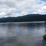 Upper Priest Lake Navigation Trail, Idaho - 251 Reviews, Map | AllTrails