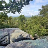 Indian Point Trail, Illinois - 1,497 Reviews, Map | AllTrails