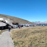 Alpine Ridge Trail, Colorado - 1,024 Reviews, Map | AllTrails