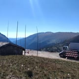 Alpine Ridge Trail, Colorado - 1,024 Reviews, Map | AllTrails