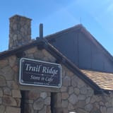 Alpine Ridge Trail, Colorado - 1,024 Reviews, Map | AllTrails
