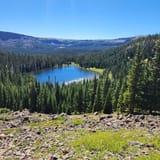 Devil's Causeway, Colorado - 501 Reviews, Map | AllTrails