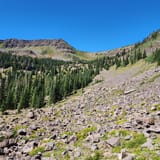Devil's Causeway, Colorado - 501 Reviews, Map | AllTrails