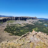 Devil's Causeway, Colorado - 570 Reviews, Map | AllTrails
