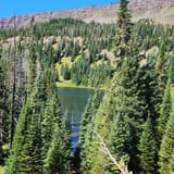Devil's Causeway, Colorado - 570 Reviews, Map | AllTrails