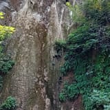 Nymfes Waterfalls, Corfu, Greece - 28 Reviews, Map | AllTrails