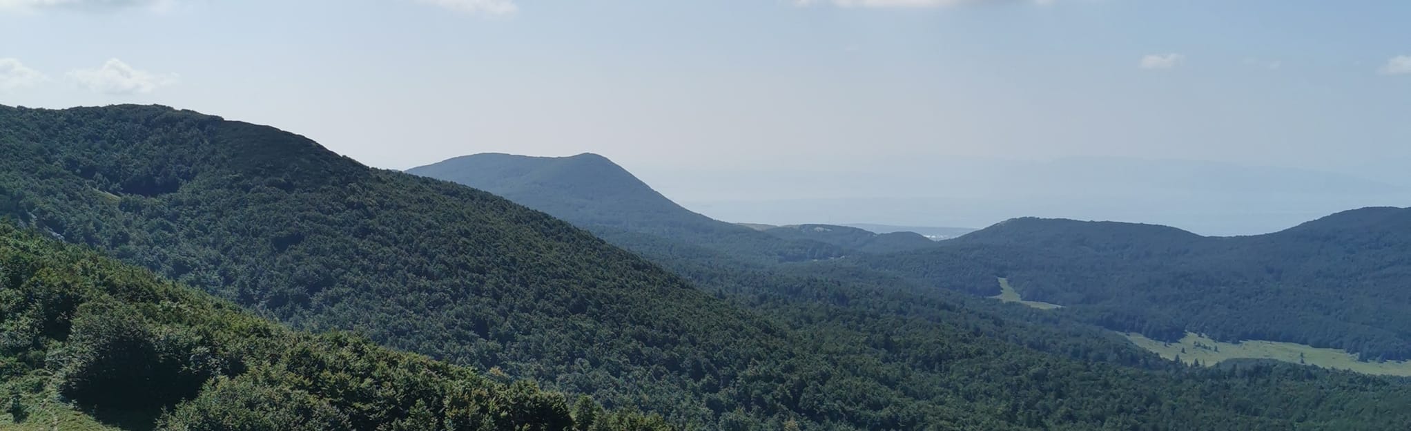 Gornje Jelenje - Guslica: 31 Photos - Primorje-Gorski Kotar, Croatia ...