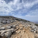 Mount Zas Trail, Naxos, Greece - 299 Reviews, Map | AllTrails