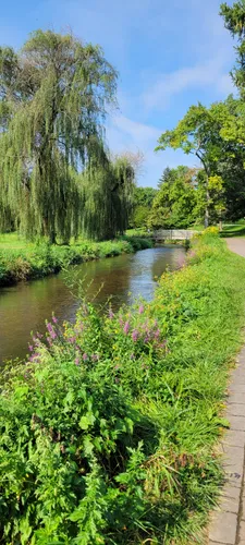 Best Hikes and Trails in Allentown | AllTrails