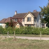 Lyth Hill Circular, Shropshire, England - 122 Reviews, Map | AllTrails