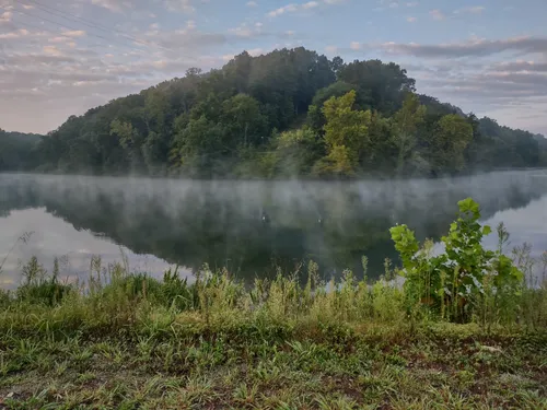 Best Hikes and Trails in Lake Atalanta Park | AllTrails