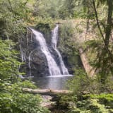 Beaver Falls, Washington - 270 Reviews, Map | AllTrails