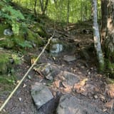 Rock Dunder, Ontario, Canada - 1,058 Reviews, Map | AllTrails