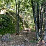 Rock Dunder, Ontario, Canada - 1,058 Reviews, Map | AllTrails