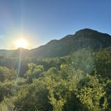 Parsons Trail, Arizona - 730 Reviews, Map | AllTrails